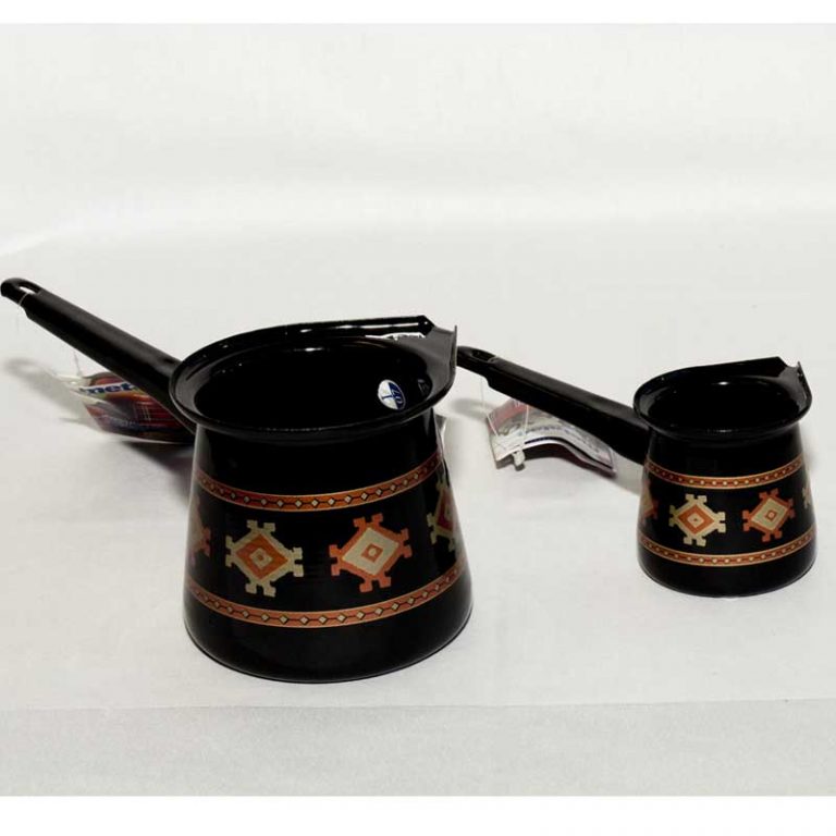 Metalac posudje – Unitehna